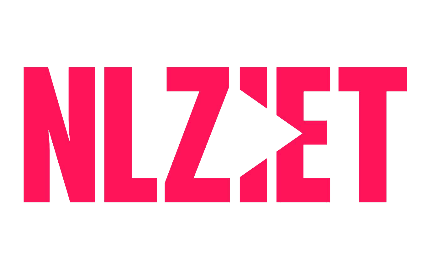 NLZIET streaming | Providercheck.nl