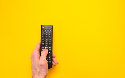 DELTA TV App - Interactieve TV? | Providercheck.nl