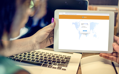 XS4ALL Televisie app - Hoe werkt dat? | Providercheck.nl