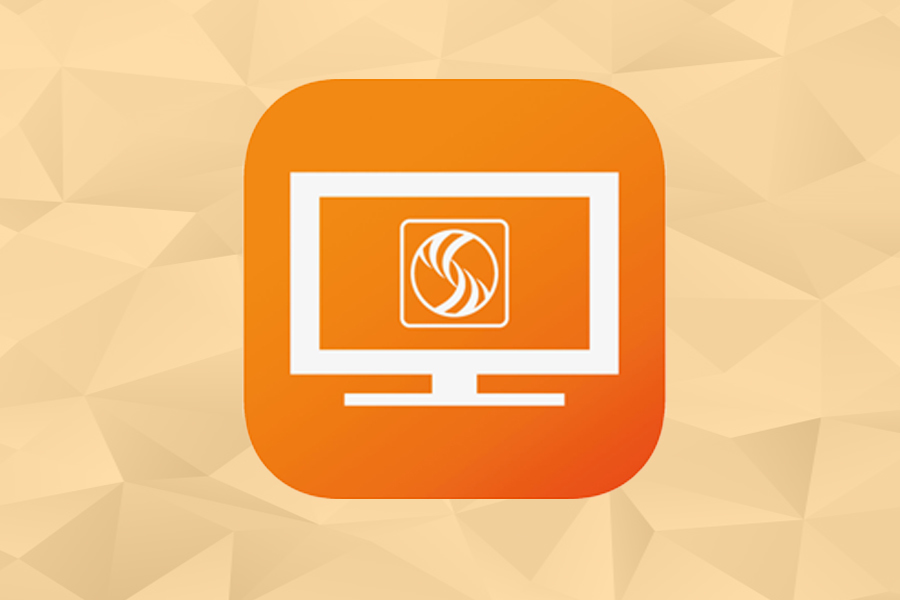 Solcon TV-app - Hoe werkt de app? | Providercheck.nl