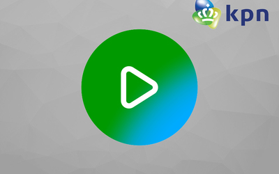 KPN Webmail - Wat is het & hoe log je in? | Providercheck.nl