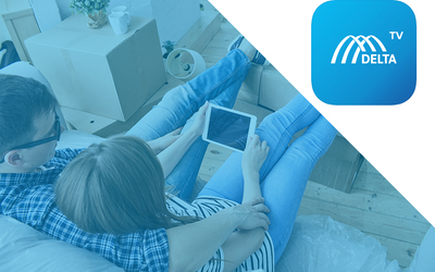 HD Televisie - Wat is het en de kwaliteit | Providercheck.nl