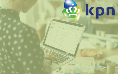 XS4ALL Televisie app - Hoe werkt dat? | Providercheck.nl