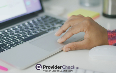 Wat is VLAN en hoe werkt het precies? | Providercheck.nl