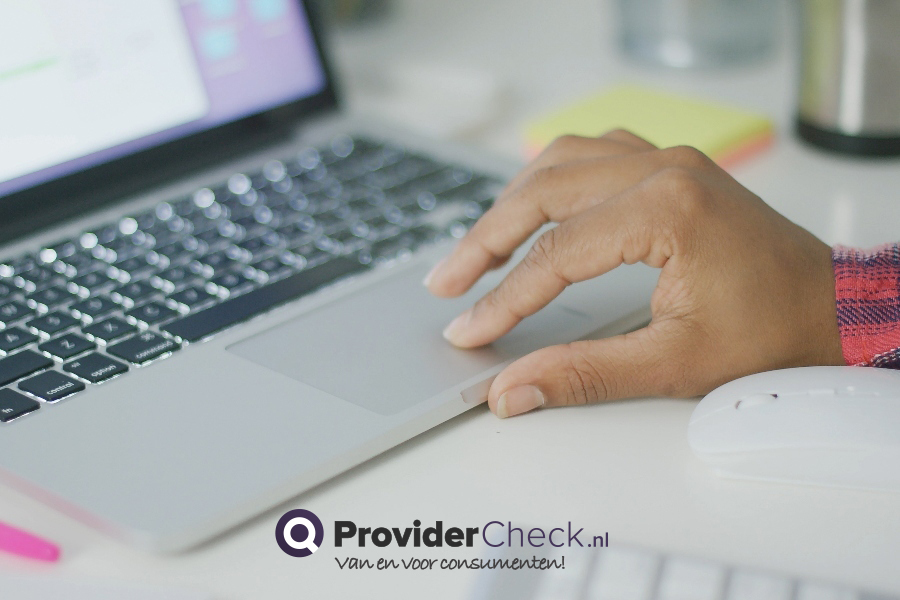Wat is DSL internet & hoe werkt het? | Providercheck.nl