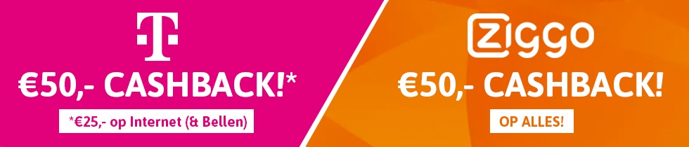 Postcodecheck internet providers | Providercheck.nl